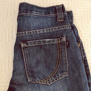 Paper Denim & Cloth | Jeans | Paper Denim Cloth Straight Leg Jeans ...